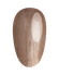 E.MiLac №498 MR Прерия, 9 мл
