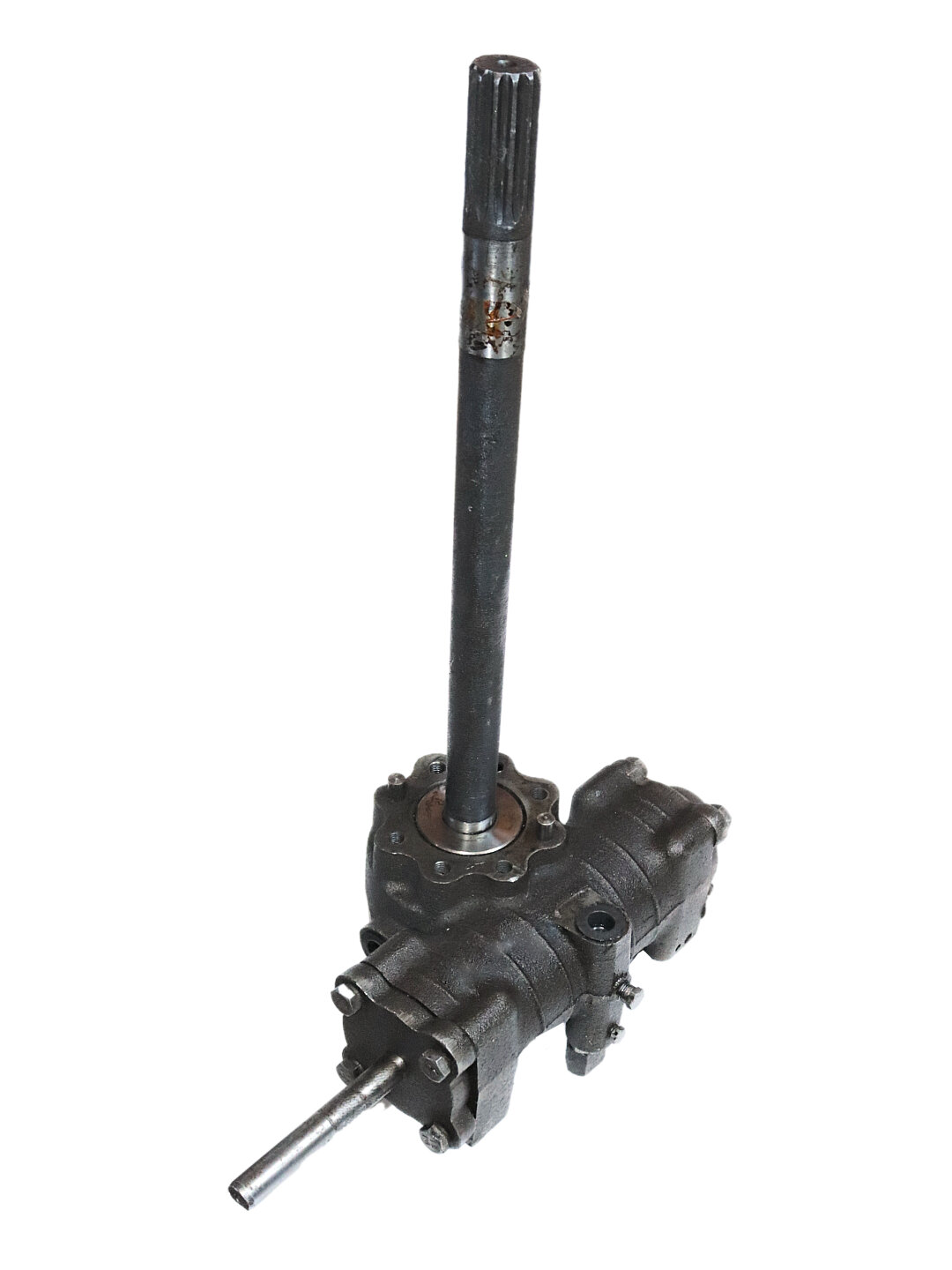 Гидроусилитель руля (ГУР) Т-40 Т30-3405010-Е