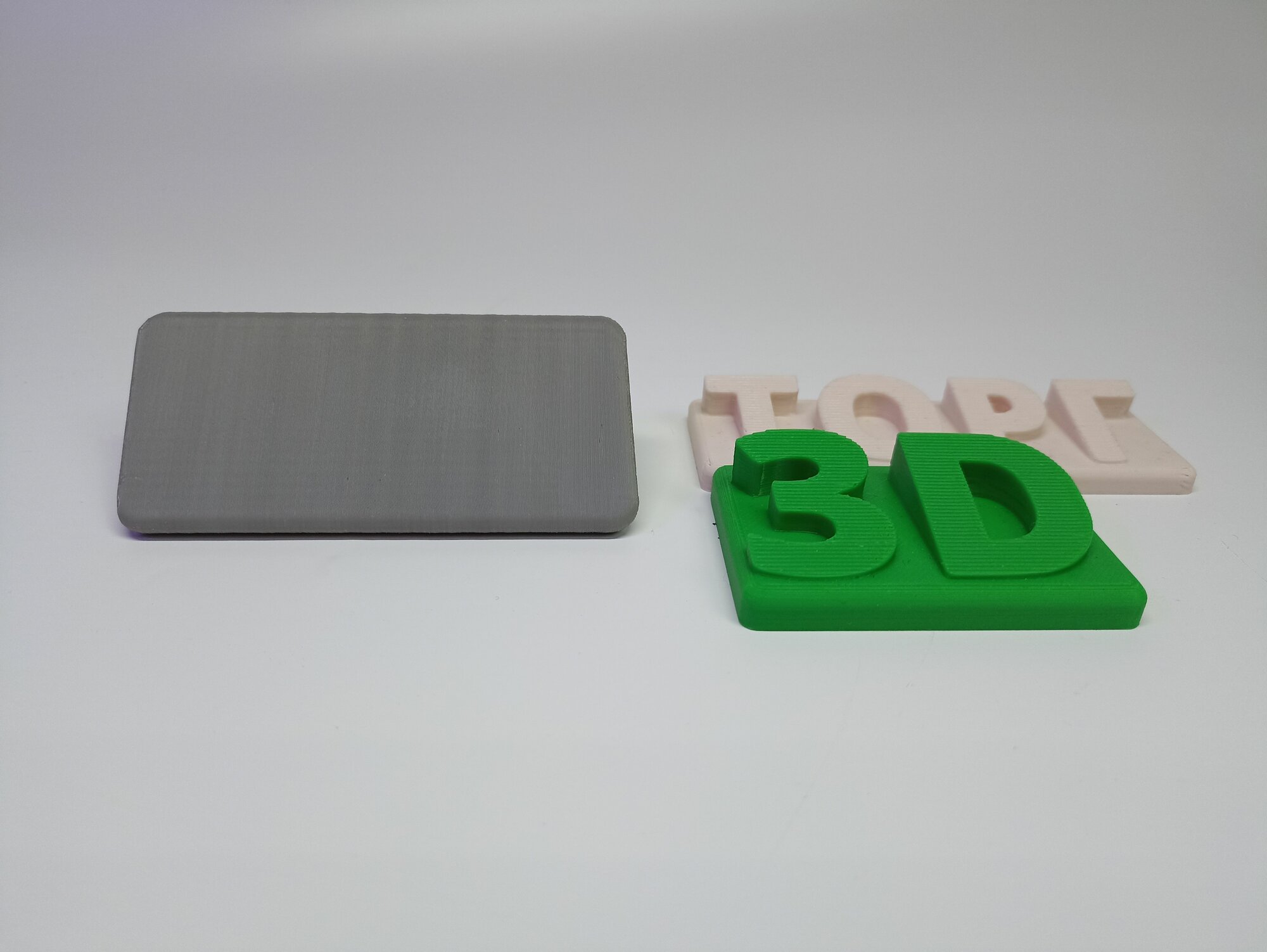 Ручка открывания бардачка Lifan S5306620 для Lifan X60 , серая, ABS-пластик