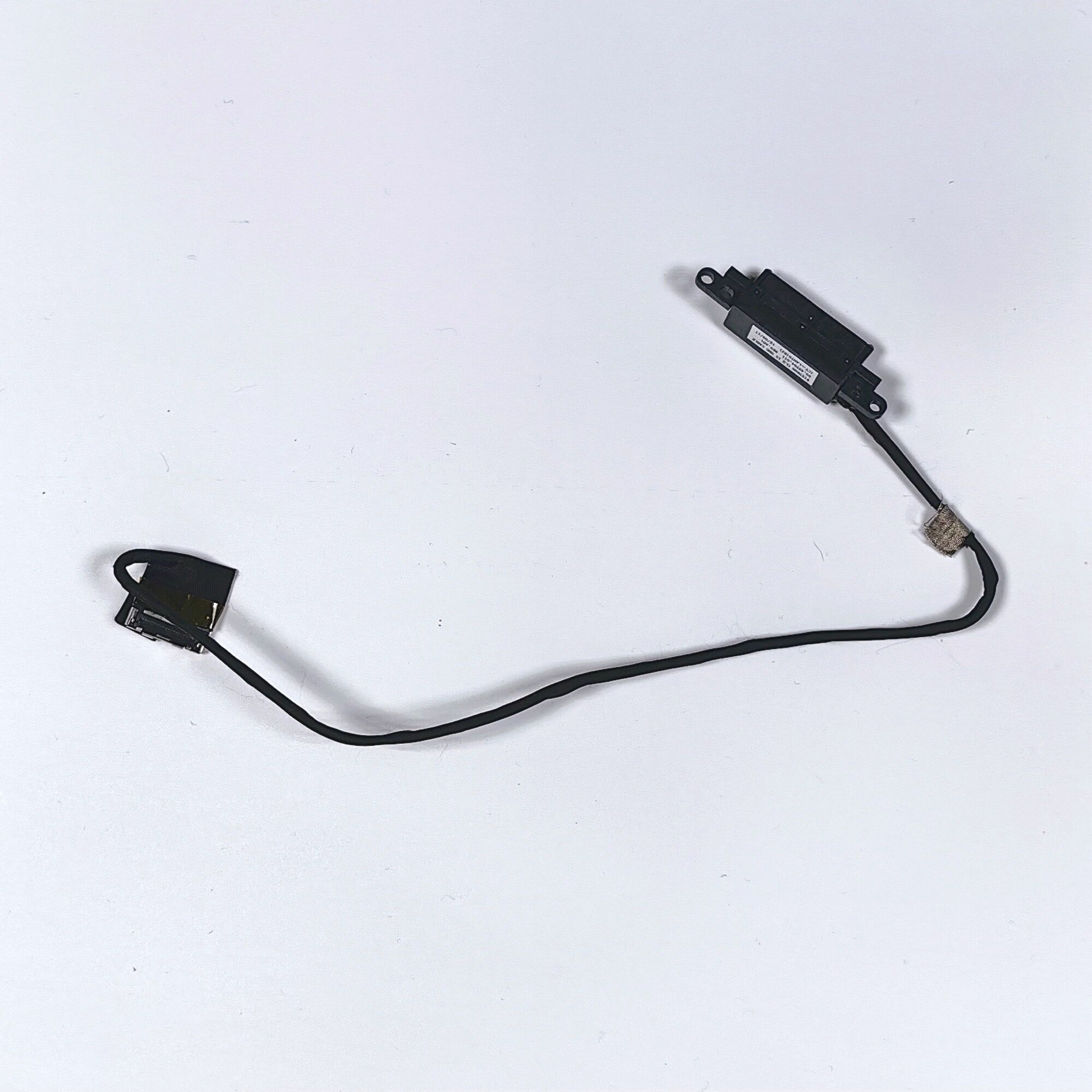 Шлейф SATA ODD ноутбука HP Pavilion dv6-7000 50.4ST04.011