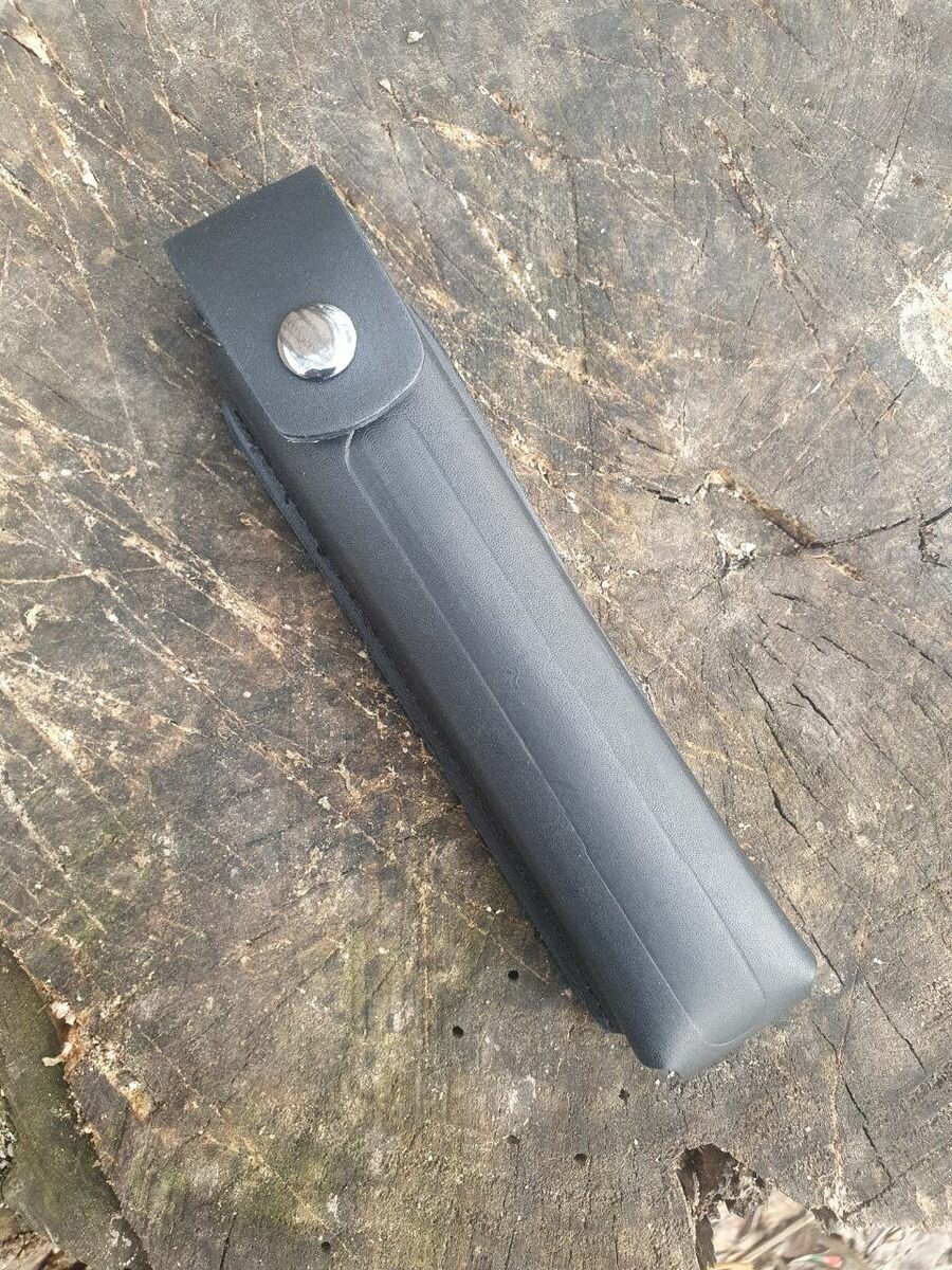 Чехол для ножа запасную обойму ПП Кедр