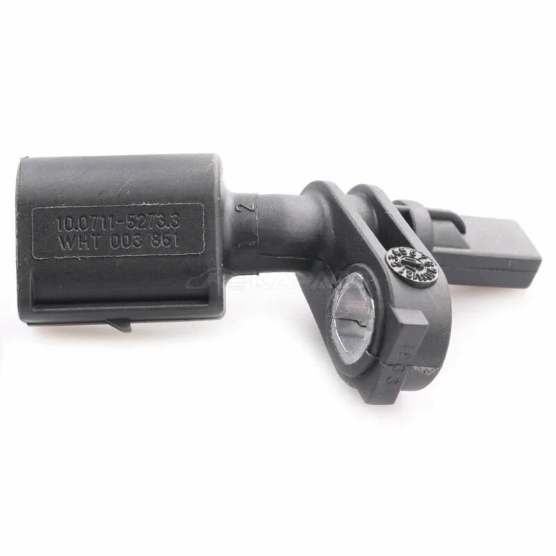 VAG WHT003861 Датчик ABS передний левый для VW POLO /AUDI A2 8Z0 (2000-2005)