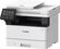 МФУ лазерный Canon i-Sensys MF463DW (5951C008) A4 Duplex WiFi бел...