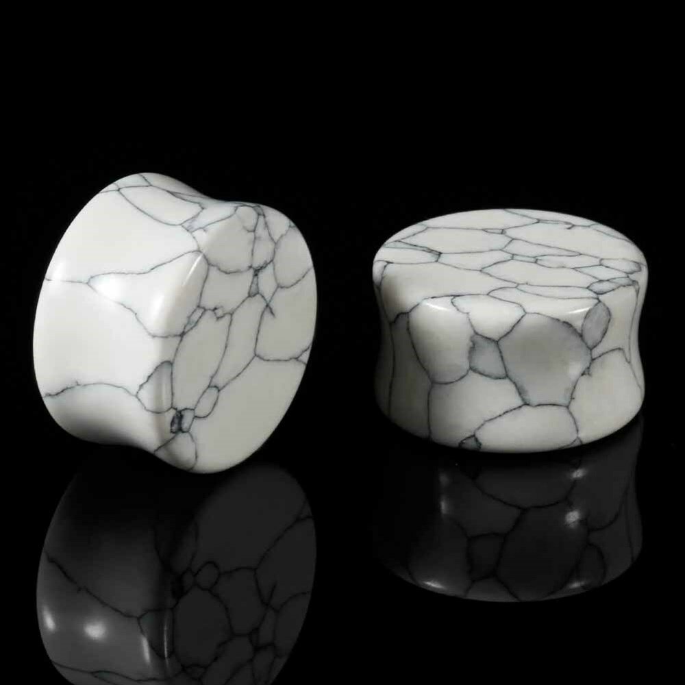 Серьги одиночные