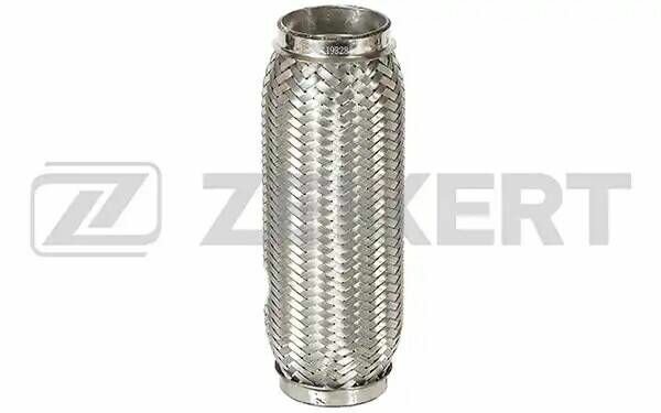 Гофра глушителя 52x200 мм Innerbraid.