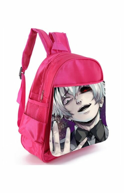 Рюкзак Токийский гуль №54