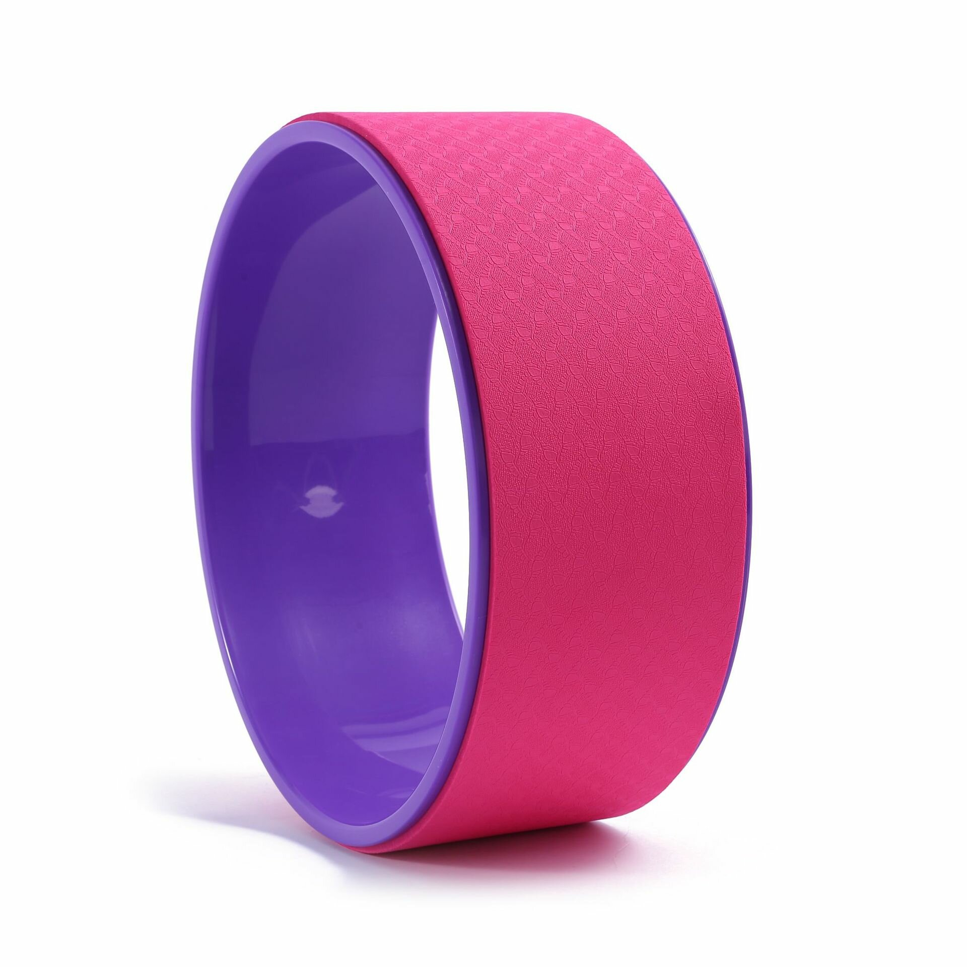 Колесо для йоги, вспомогательное, изгиб спины, открытая спина, артефакт, оборудование для йоги