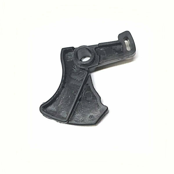 Курок газа для бензопилы Stihl MS 180