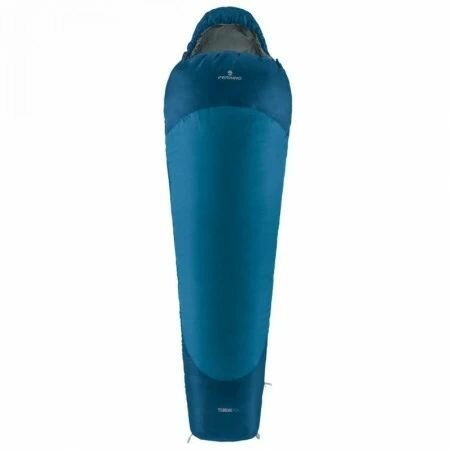 Спальный мешок Ferrino Yukon Plus L