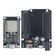 YANXD ESP32-DevKitC-32 плата Черный, 1 SET CH340