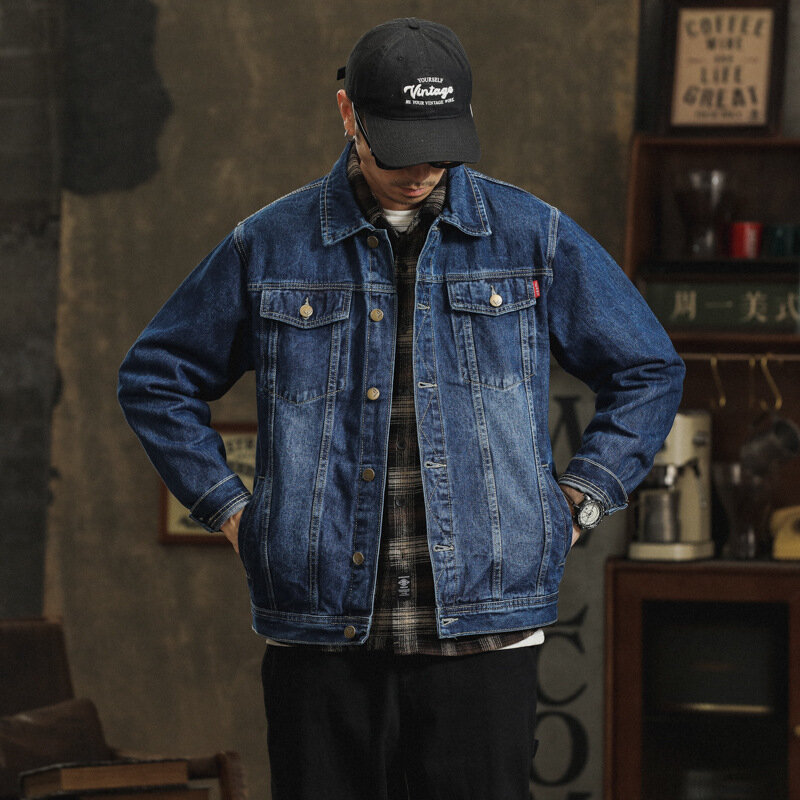 Куртка спортивная