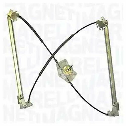 Стеклоподъемник Magneti Marelli 350103164100 для Porsche Cayenne; VW Touareg