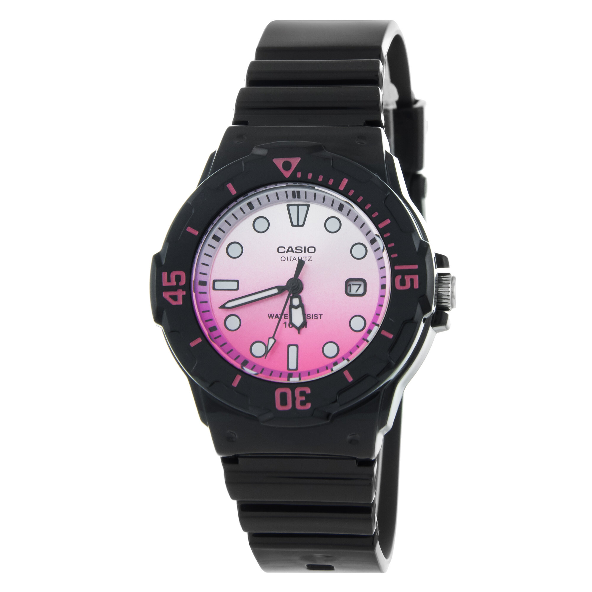 Наручные часы CASIO Спорт