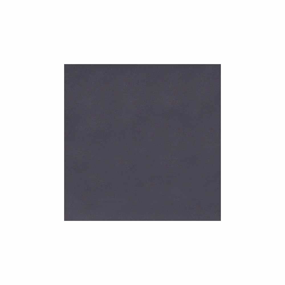 MIRKA Водостойкая шлиф. бумага Бумага нажд./50 шт/ WPF Р 360 230*280 2110105037RU