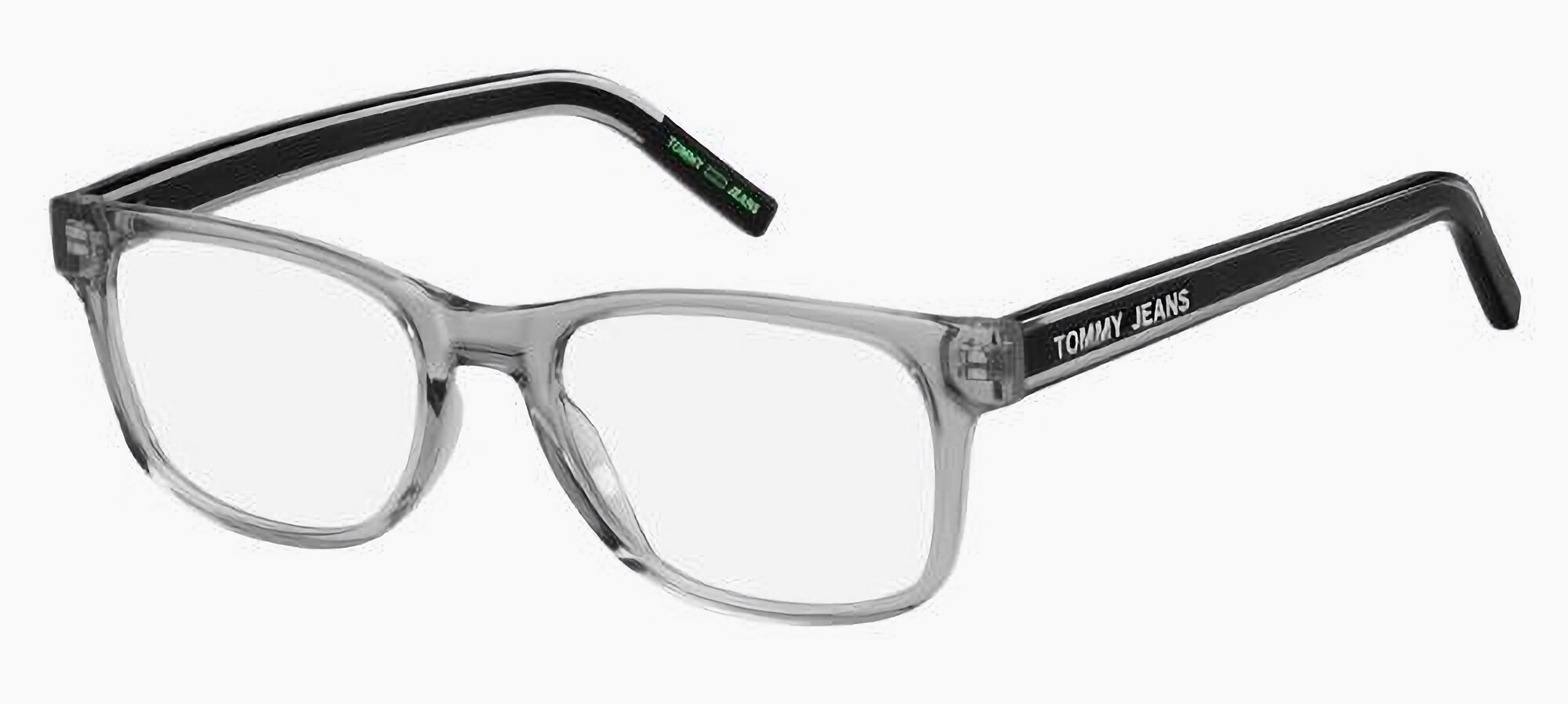 Медицинские оправы Tommy hilfiger tj 0079 kb7