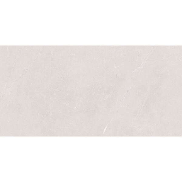 Плитка настенная EBRI 31,5х63 Azori