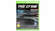 The Crew (Xbox One/Series X, RU)