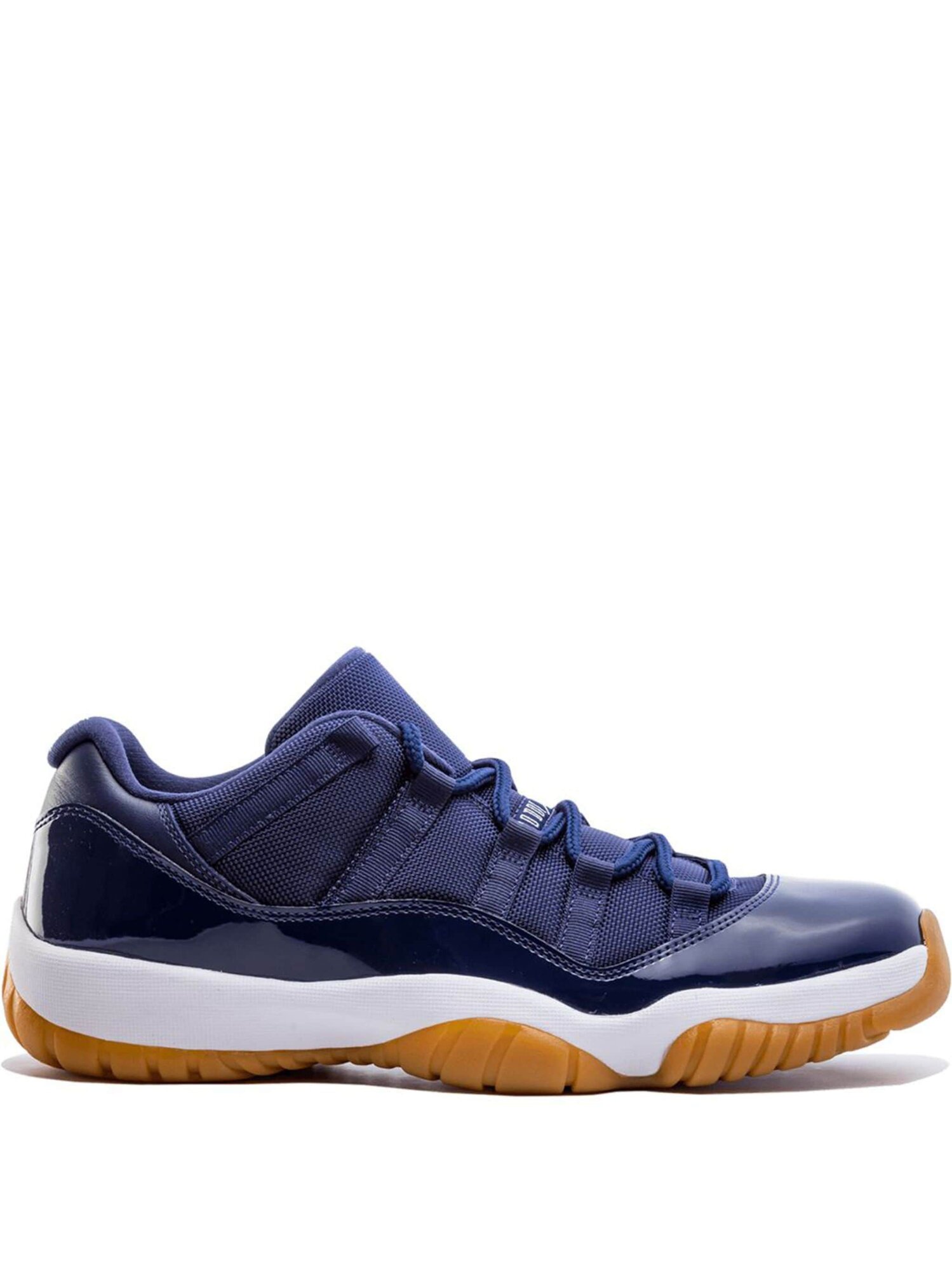 Кроссовки Air Jordan 11 Retro Low