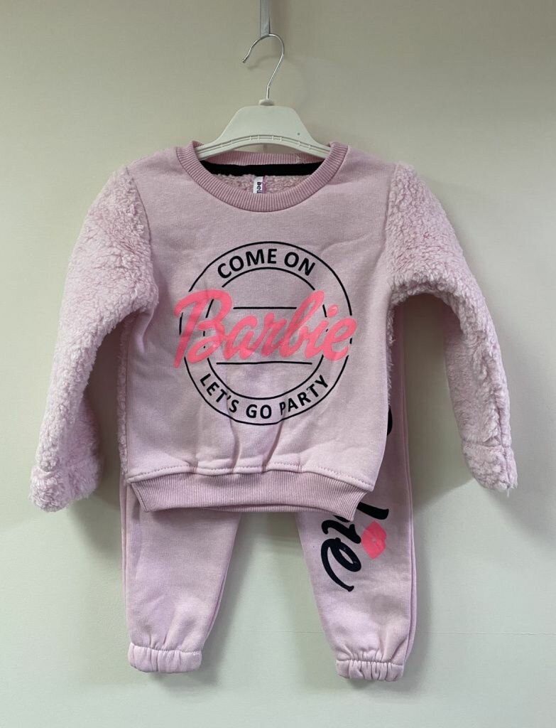 Комплект одежды