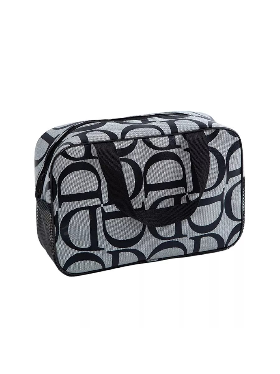 Косметичка STELLYX