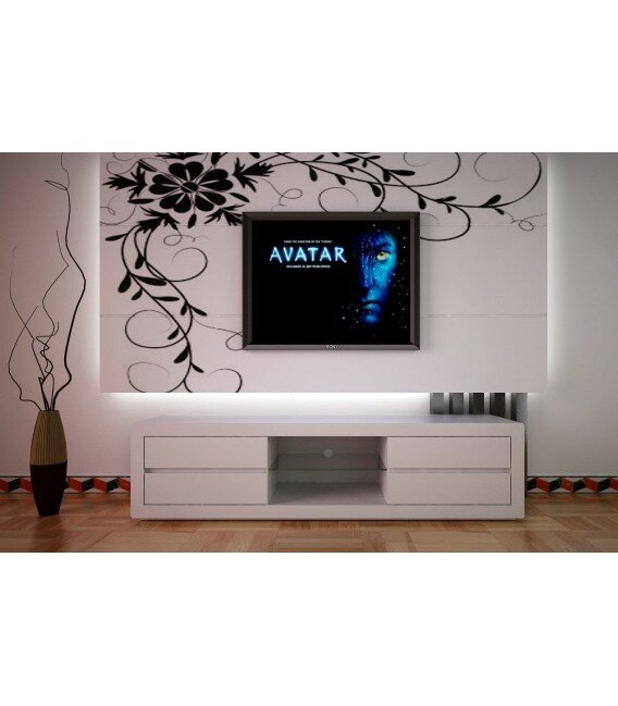 ТВ-тумба DUPEN GD-ARIZONA 04TV