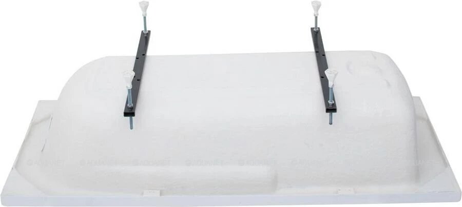 Ножки для ванны Aquanet для прямоугольных ванн