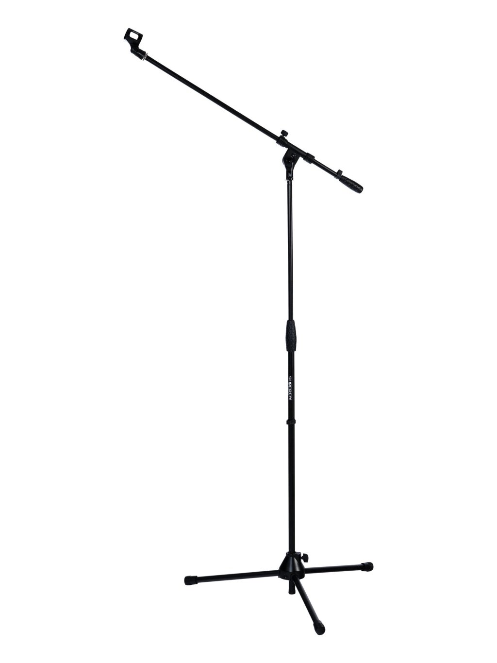 XMS105BP01 Стойка-журавль для микрофона, Superfix