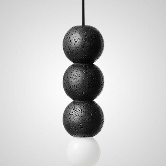 Подвесной светильник Imperium Loft Lilla 189795-23