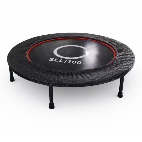 Батут Dfc Trampoline Dia 40