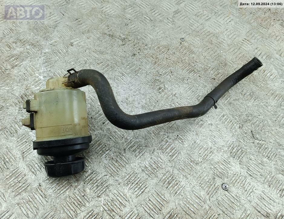 Бачок гидроусилителя Hyundai Sonata YF (2010-2014)