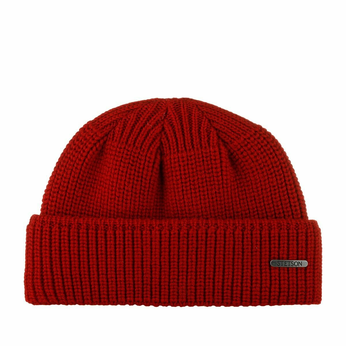 Шапка STETSON Базовая коллекция для мужчин и женщин