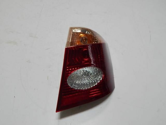 Фонарь правый Вижен GEELY