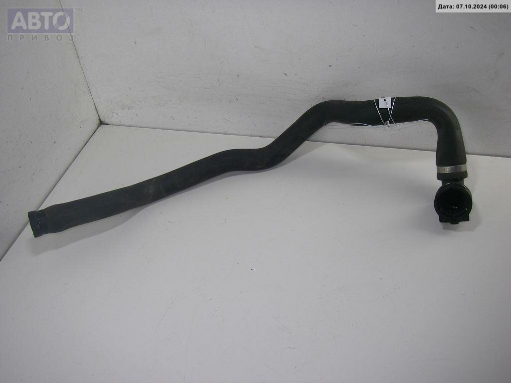 Патрубок BMW 3 E90/E91/E92/E93 (2005-2013)