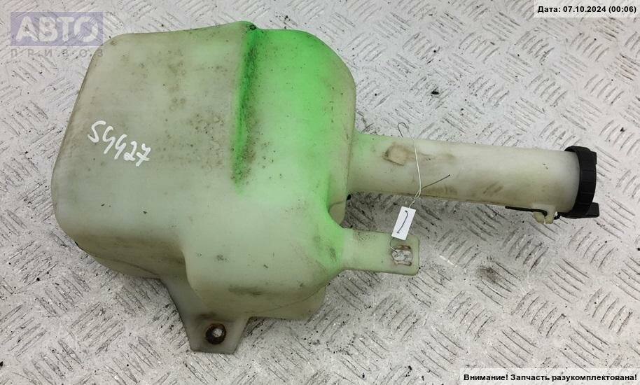 Бачок омывателя Ford Cougar