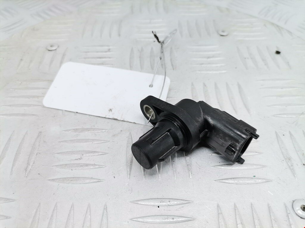 Датчик распредвала Ford Focus 2 1319158 арт. 1552316