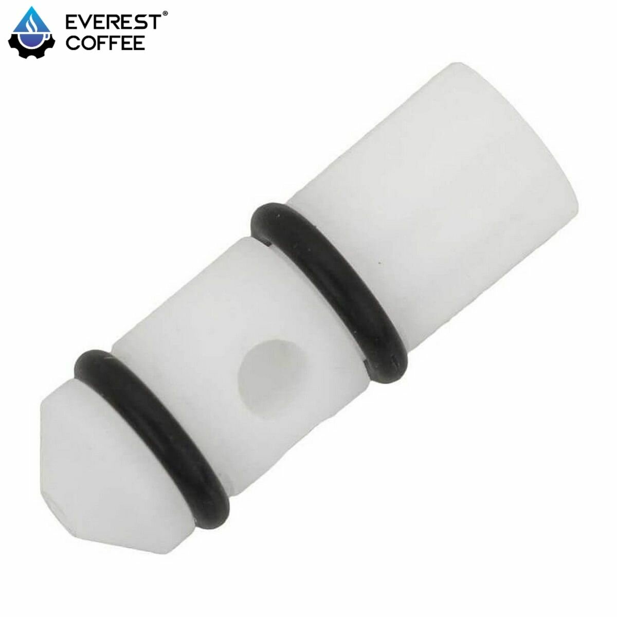 Штуцер капучинатора Saeco для кофемашин