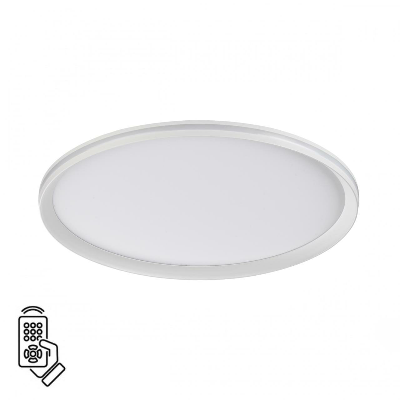Люстра сонекс BETA 7749/80L