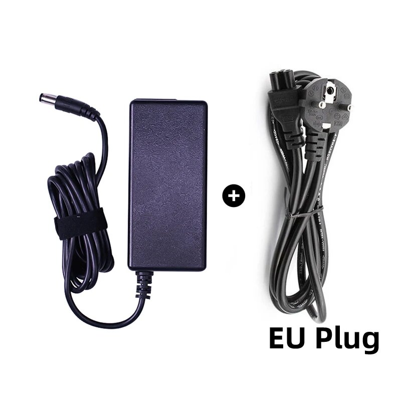FiiO K7 /K7BT Усилитель для наушников K7 with EU Plug