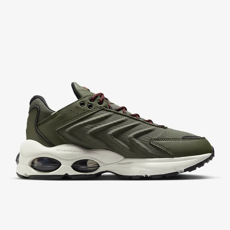 Кроссовки Air Max TW