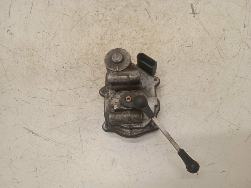 Б/У Ауди А6 С6, Audi A3 [8PA] Sportback 2004-2013 Audi A4 [B7] 2005-2007 Audi A6 [C6,4F] 2004-2011 Audi TT(8J) 2006-2015 Seat...