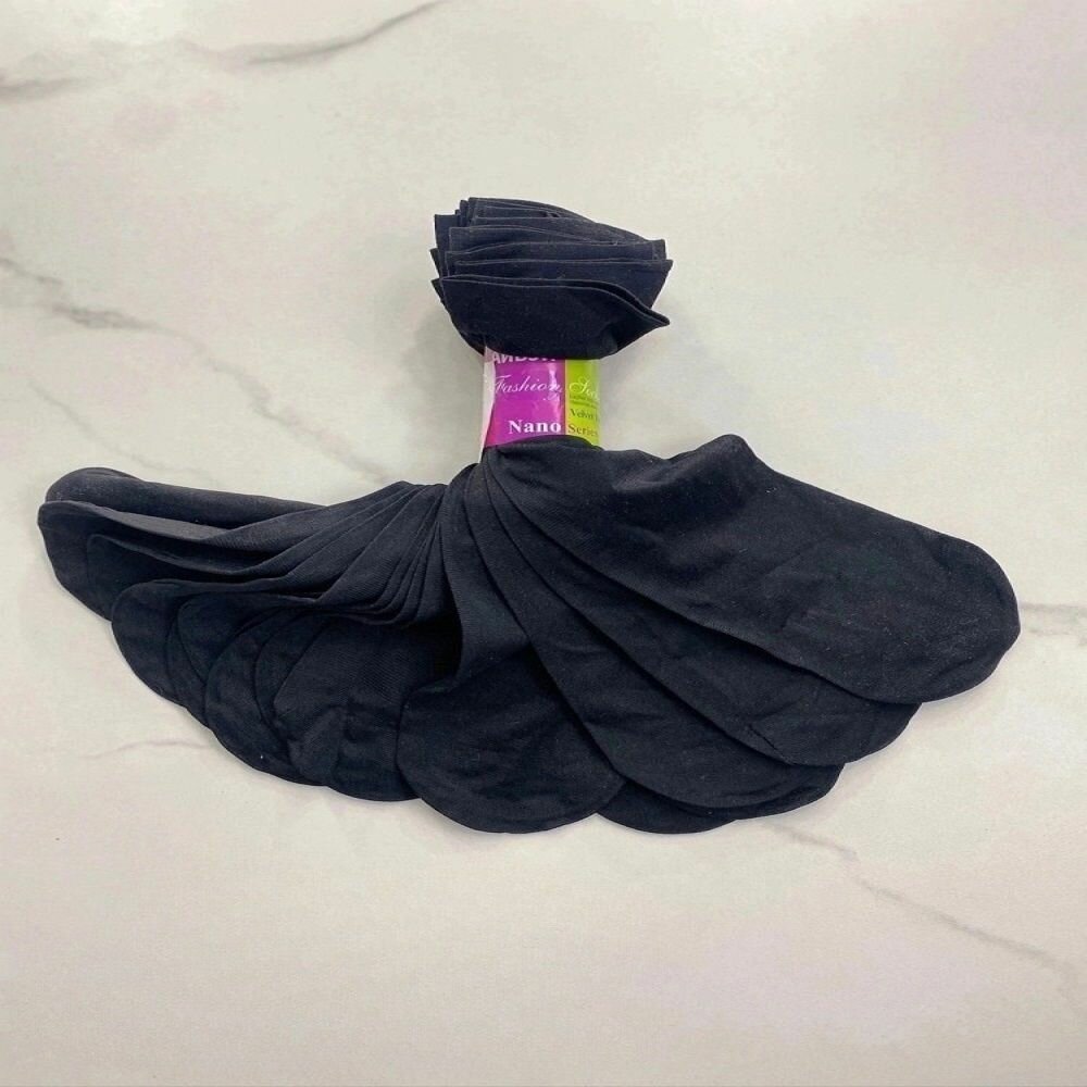 Носки спортивные