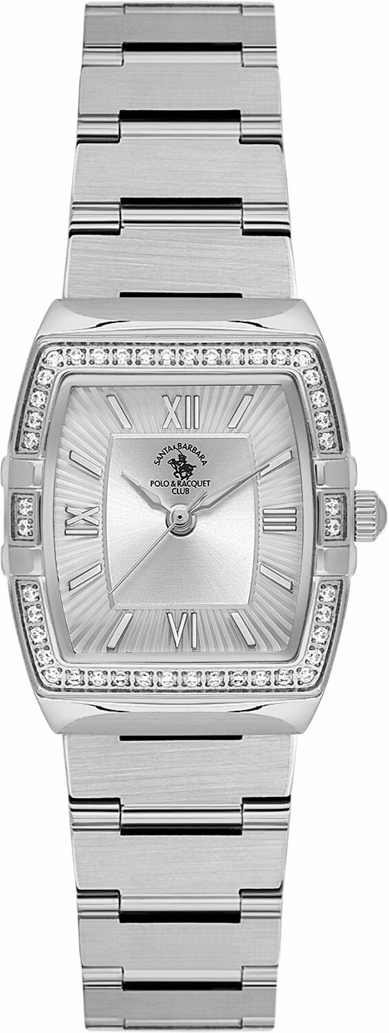 Наручные часы Luxury