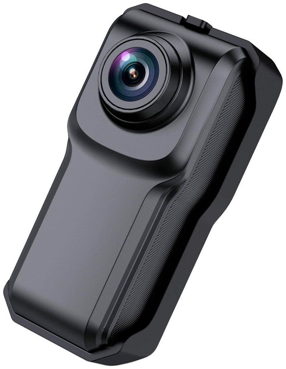 Цифровая камера X-TRY XTS300 4K WiFi