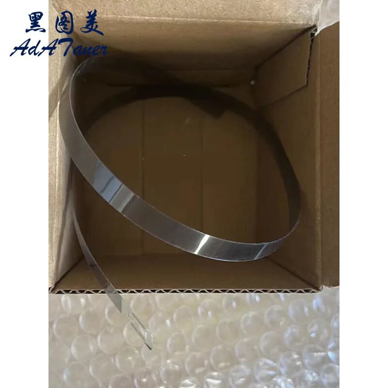 Полоса, пленочная лента для принтера Epson L8058 L8050 L8160 L8168