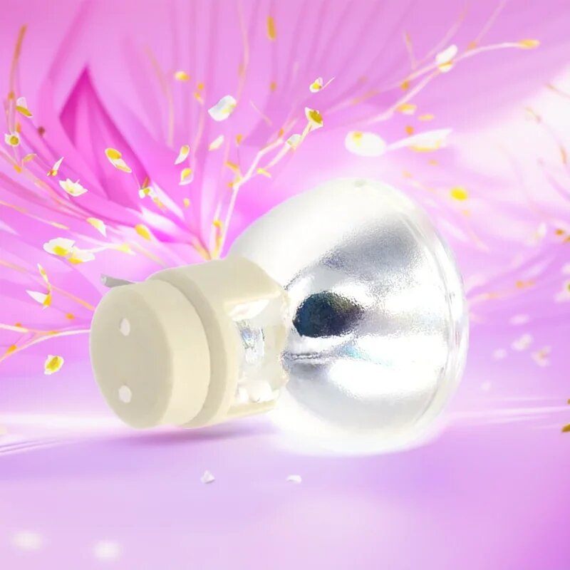 Проектор Φ SP.8JA01GC01 Φ 230/0.8 E20.8, подходит для Optoma EW605ST/EW610ST/EW695UT/Ex565UT/Ex605ST/Ex610STE