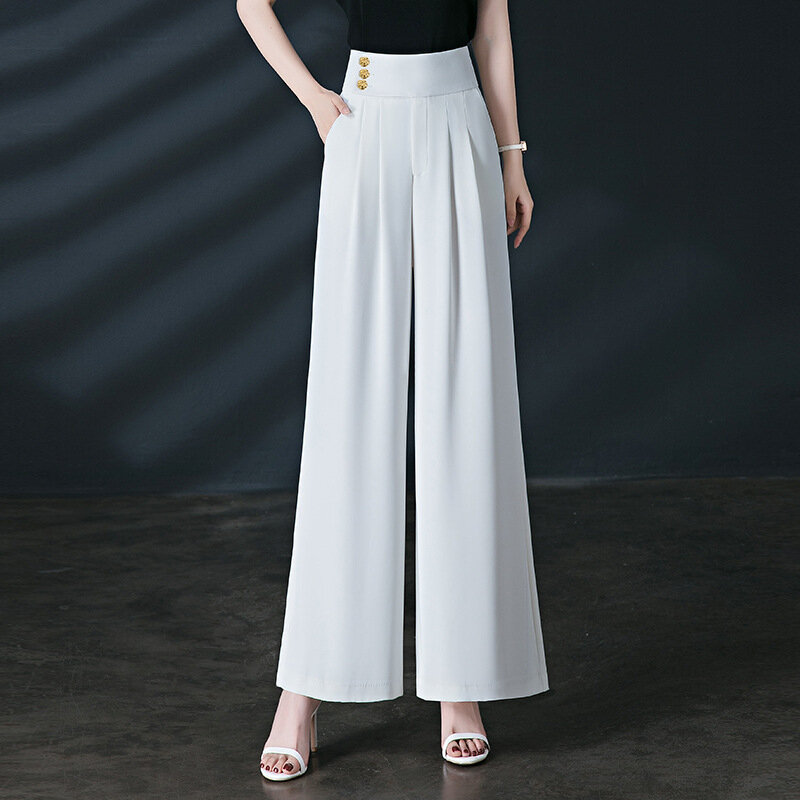 Брюки классические