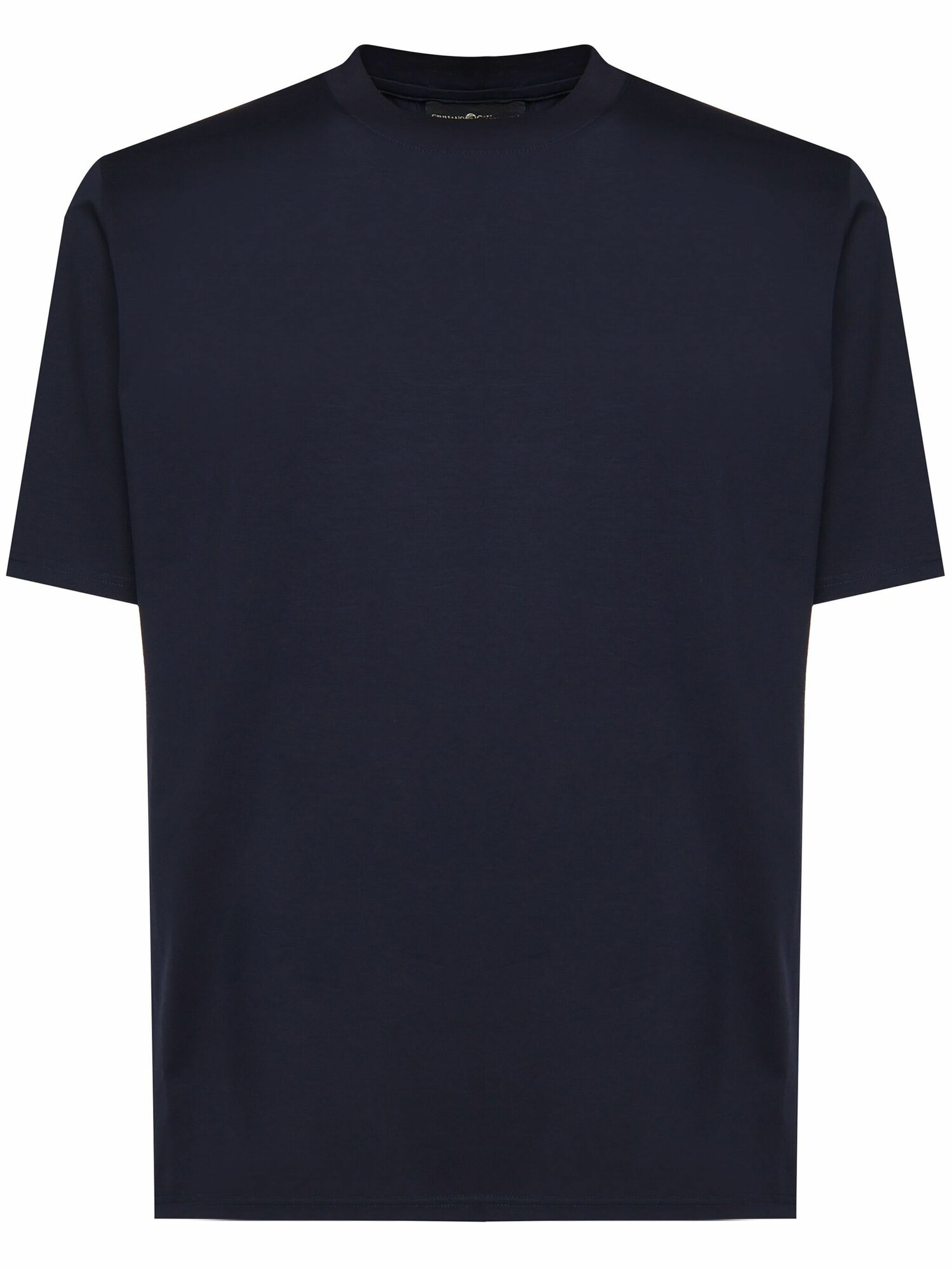 Футболка Giuliano Galiano Vice