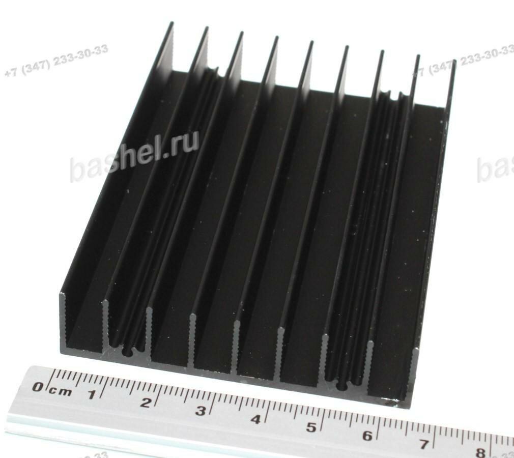 Радиатор BLA032-100