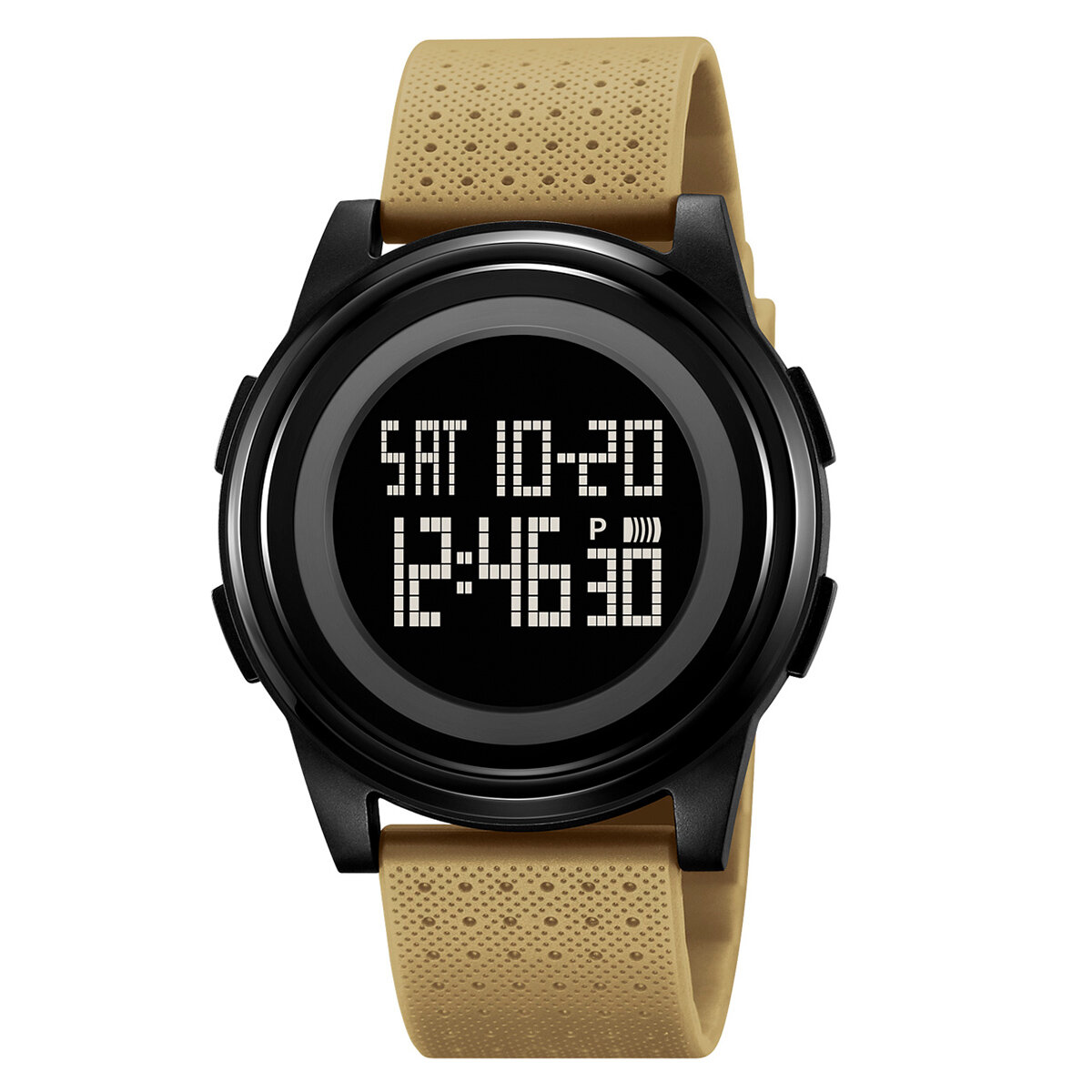 Наручные часы Спорт