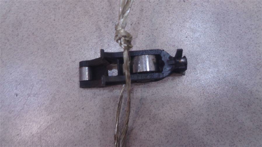 Коромысло от BMW 7-Series 2001-2008